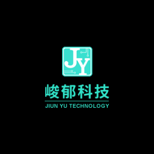 JIUN YU TECHNOLOGY